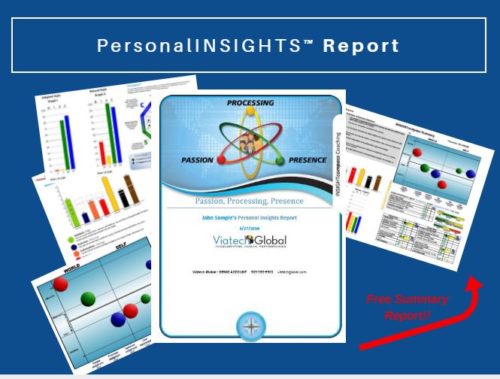 Personal-Insights – Viatech Global