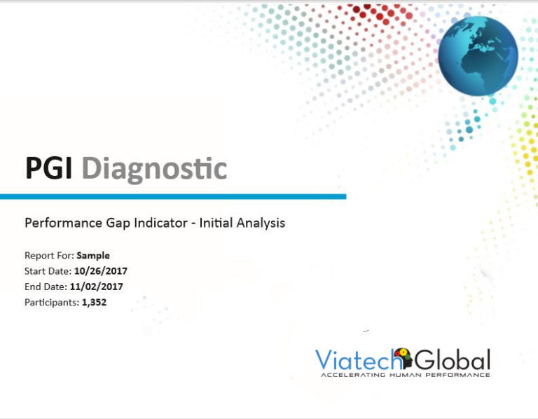 PGI-Diagnostic_Report-Cover | Viatech Global