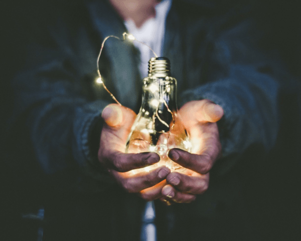 Study Finds Soft Skills More Important than Leadership Training ...