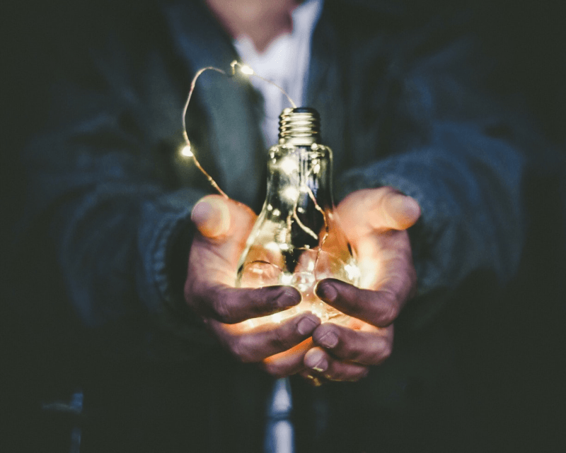 Study Finds Soft Skills More Important than Leadership Training ...