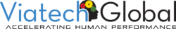 Viatech Global