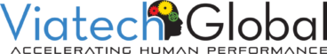 Viatech Global