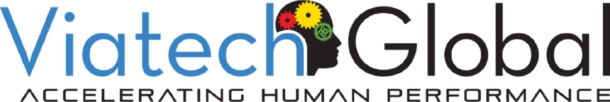 Viatech Global