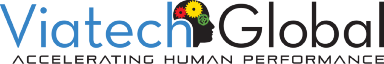Viatech Global