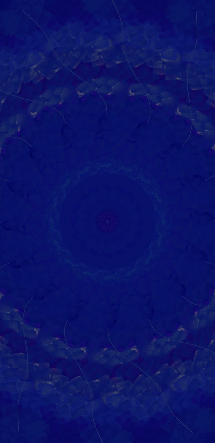 sketch1593988325152_ | Viatech Global
