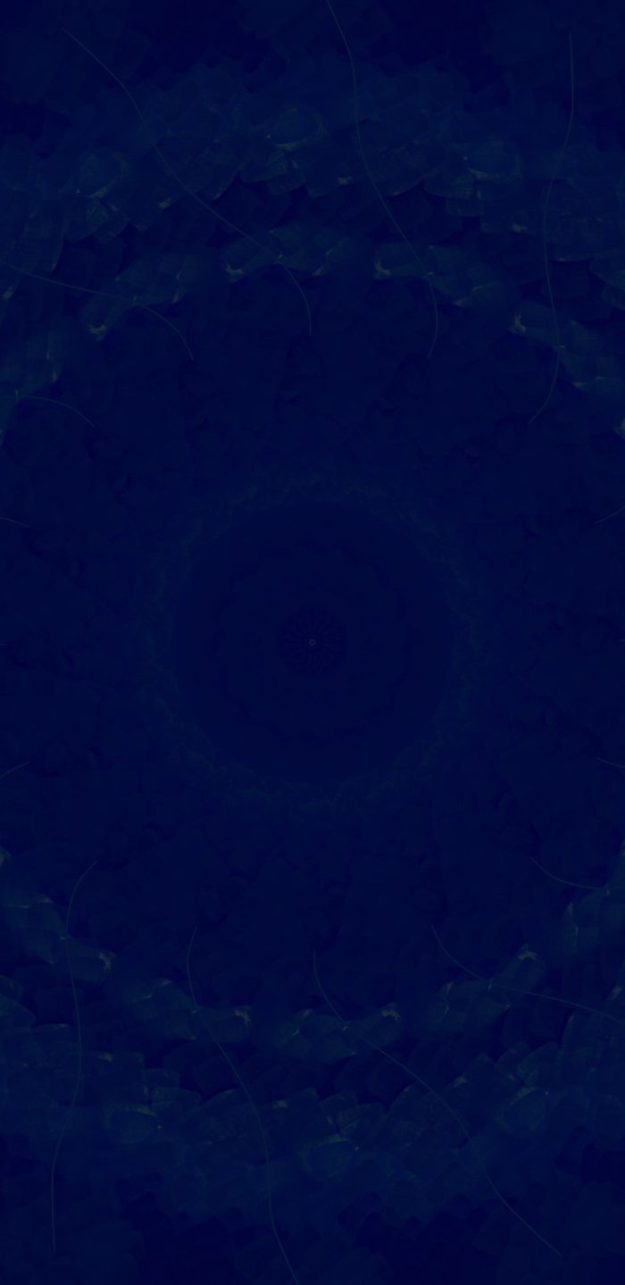 sketch1593988325152_ | Viatech Global