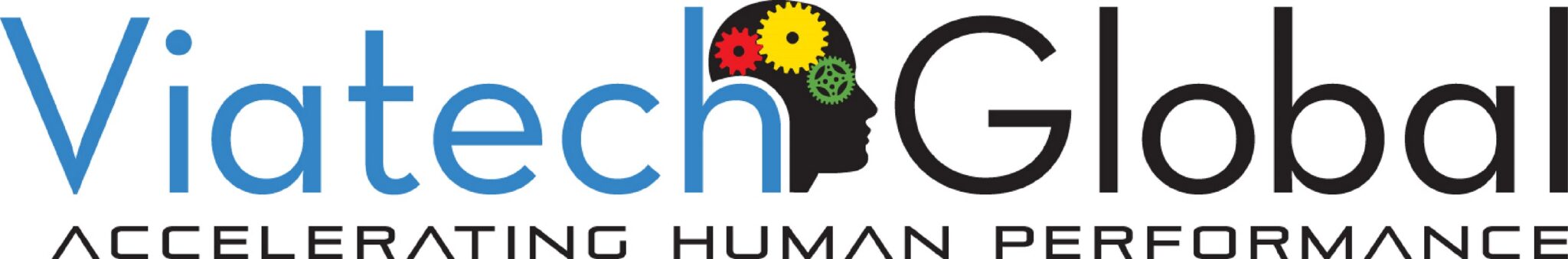 Study Finds Soft Skills More Important than Leadership Training ...