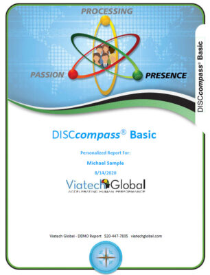 Learn how you can increase employee productivity today. | Viatech Global