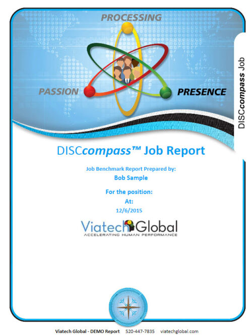 Learn how you can increase employee productivity today. | Viatech Global